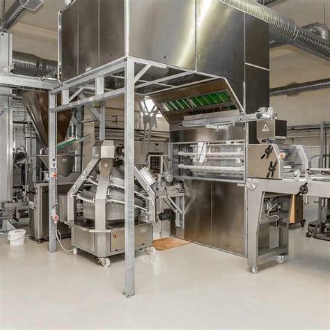 Ultra Fine Acicular Powder For Plastics And Ceramics