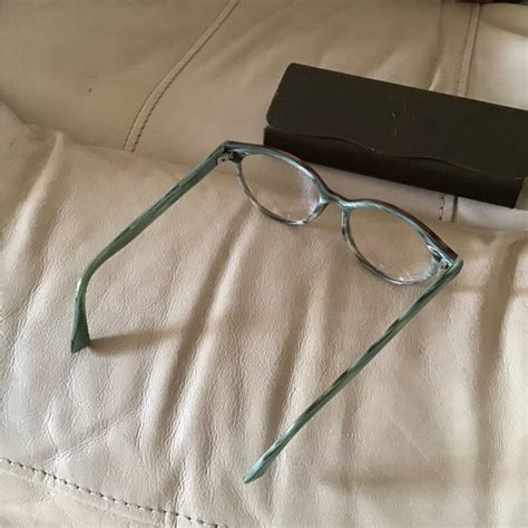 Seraphin Accessories Vintage Seraphin Glasses Poshmark