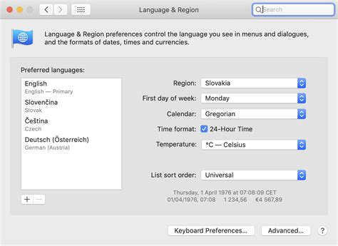 Find Upper Case Lower Case Letters Using Regex Pre V2 Archive Of