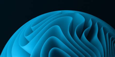 Optimizing React Apps Tree Shaking And Bundle Splitting Essentials R Devto