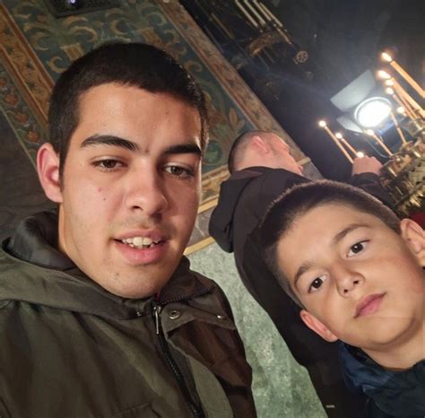 НЕДЕЛЕН МЕГДАНЪ БЪЛГАРСКИ Facebook