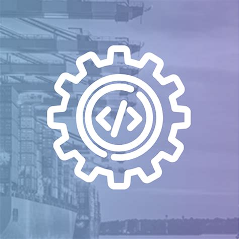 API Plan TESTING Linescape