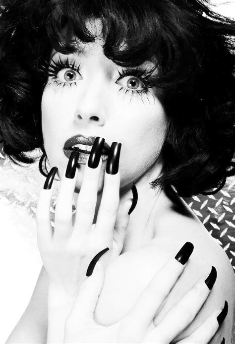 Adelaide Cabaret Festival Meow Meow Reviews