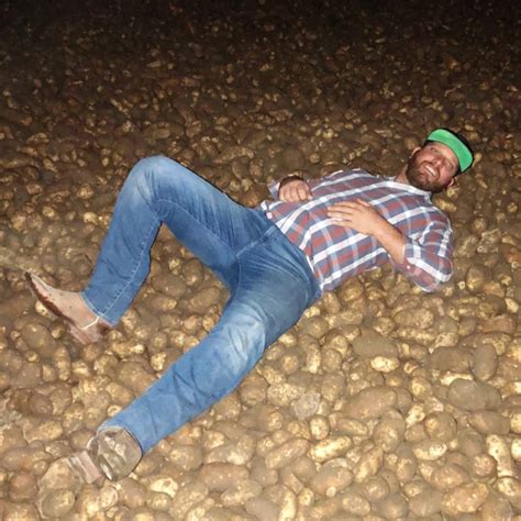 Brian Borowski Vice President Fresh Concepts Llc Linkedin