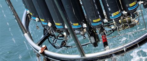 National Regional Reports SOLAS INT