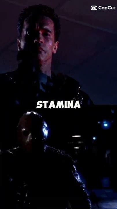 Terminator Vs Jason Voorhees Vs Edit Youtube