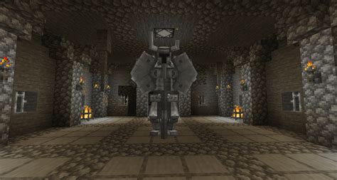 mods vs plugins apex hosting