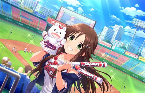File:Yuki SS SSR4.png - project-imas wiki