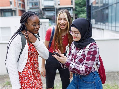 The Next Chapter Contextual Safeguarding