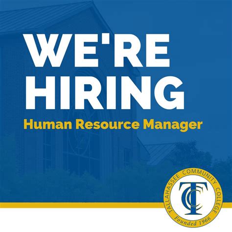 Nyla Davis On Linkedin Were Growing And You Could Be Our Next Star Join Our Team As A Human