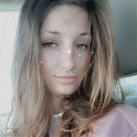 Tribute My Friends Willing Wife Xnxx Adult Forum