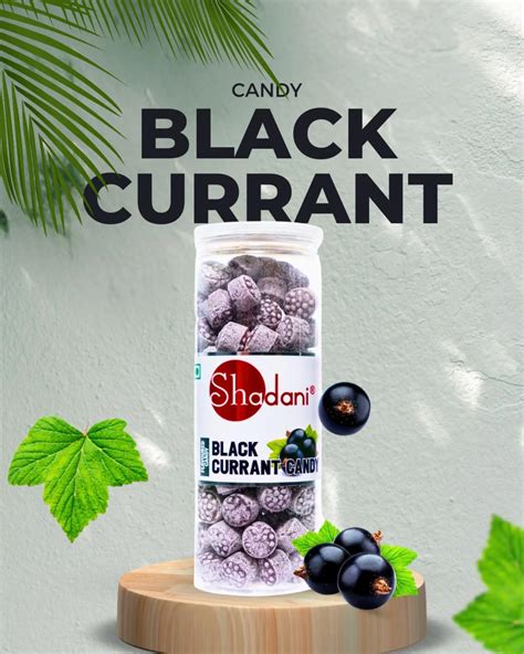 Shadani India Private Limited Indulge In The Rich Taste Of Black