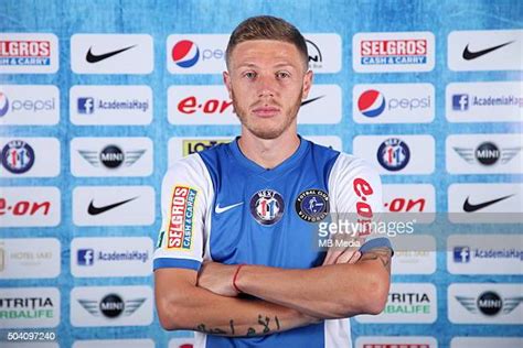 Mitrea Photos And Premium High Res Pictures Getty Images