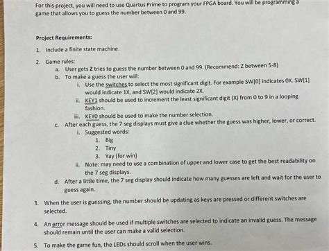 Solved I Just Need Help With A ﻿and B ﻿for This Number