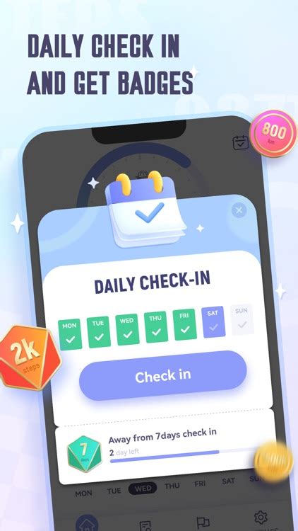 StepFun by 蕴彦 麦