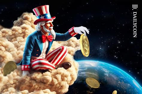 Telegram Wallet Gets Usdt Payments Heres How To Set Them Up Dailycoin