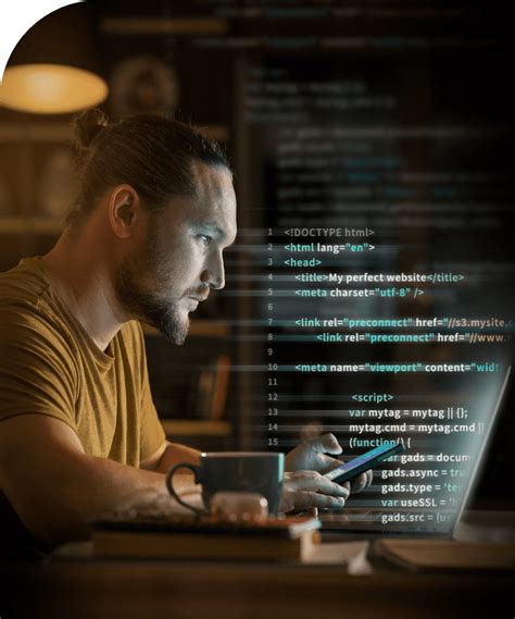 Custom Cms Development Services Award Winning Solutions Digitrends