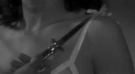 Bdsm Impact And Knife Play Helped Me Trust The Safety Of Emotional