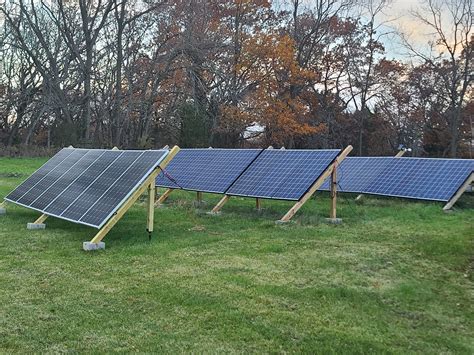 796 Best R Solardiy Images On Pholder A Setup So Simple It Hardly Worth Posting