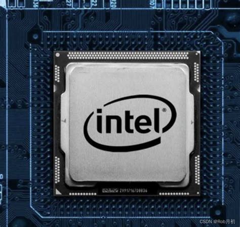 ciscandrisc cpu架构有哪些 x86 and arm？ x86、arm 芯片 csdn博客