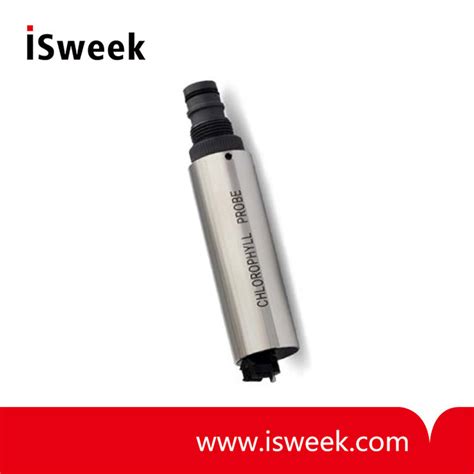 Chlorophyll Sensor Arduino At Laura Ford Blog