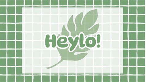 Cute Aesthetic Intro And Outro Template Vlog Free Download Vlogging Intro Free Download