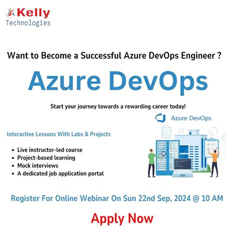 Afreen Bhanu On Linkedin Want To Become A Successful Azure Devops