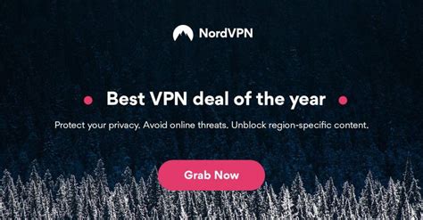 Make Your Own VPN Step By Step Creation Guide 2025