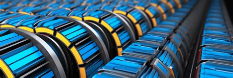 Add Additional Disks To Kubernetes Nodes With Talos Linux Kubito