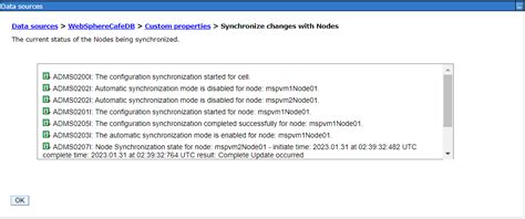 チュートリアル Azure Virtual Machines に従来の Ibm Websphere Application Server