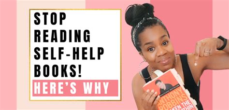 How To Find Your Core Values Easy Steps I AM BRAZEN SPIRIT