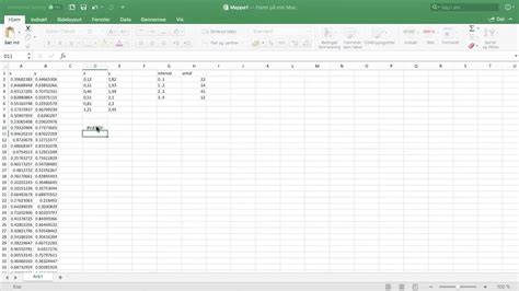 Maple Dataimport Youtube