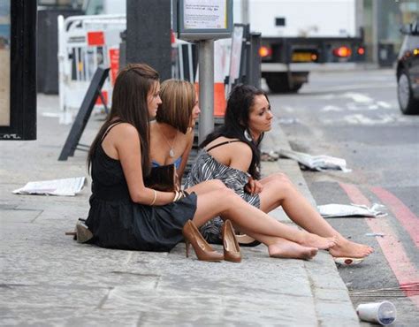 Pin On My Island Home Australia