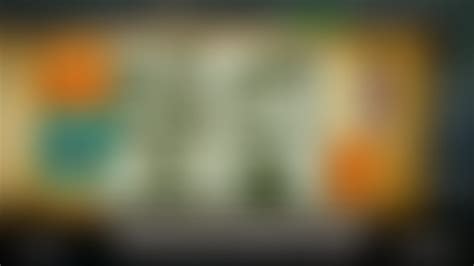 Is That A Jojo Reference Rsplatoon