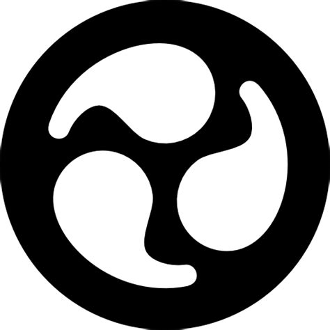 Social Github Images Free Download On Freepik