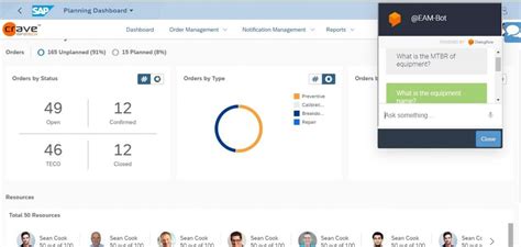 SAP Fiori UI UX Crave Infotech