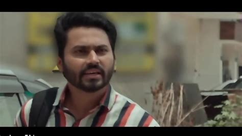 Burkhe Me Choda Desi Bhabhi Ko Yorgelis Carrillo Eporner