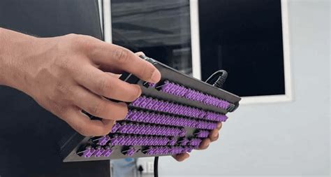 How To Properly Clean Your Mechanical Keyboard Step By Step Guide Tech Geek