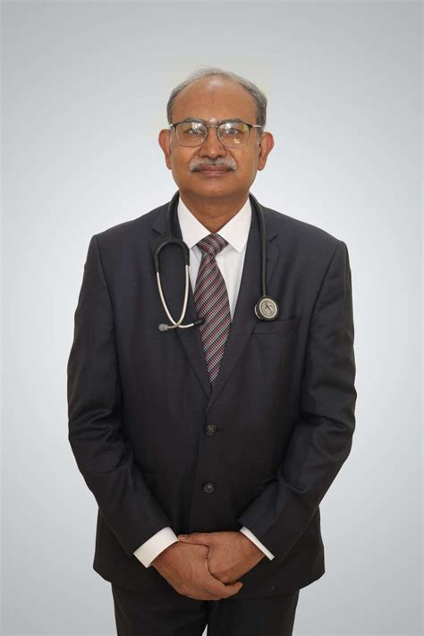 Dr C S Hiremath Sri Madhusudan Sai Institute Of Medical Sciences And Research