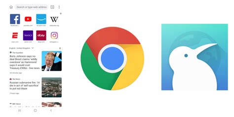 how to install desktop chrome extensions on android make tech easier