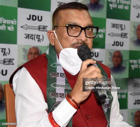 Gupteshwar Photos And Premium High Res Pictures Getty Images