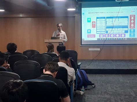 Nasscom Makeinindia Globalinnovation Dataanalytics Nasscom Gaurav Mathur 19 Comments
