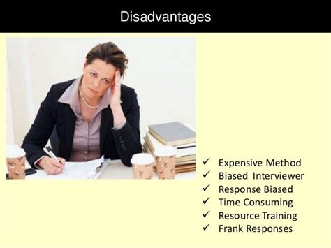 data collection by interview method
