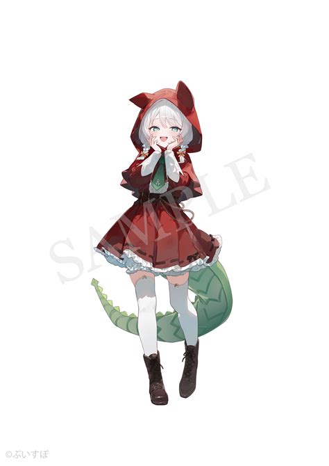 Soybean Hisoybean Jisaki Jira Vspo Vspo En Absurdres Highres