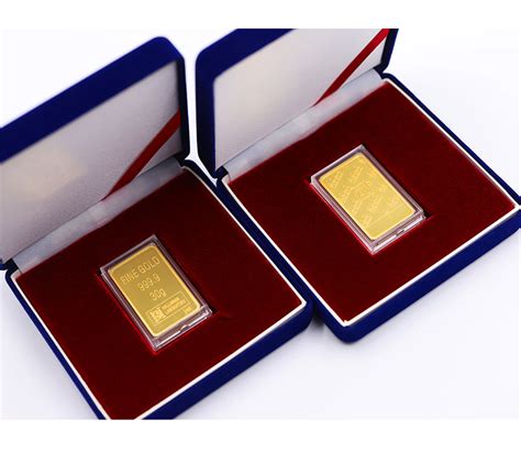 24k 순금 골드바 30g 8돈 골드초이스 공식 인증