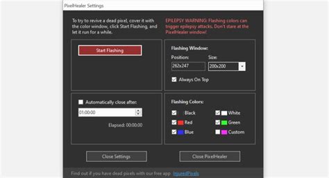 15 windows diagnostics tools to check your pc s health artofit