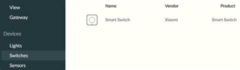 deconz official thread zigbee home assistant community