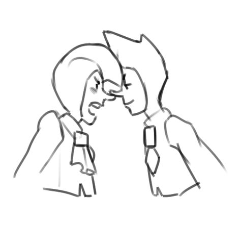 Anime Titty Fuck By Parrotte On Deviantart