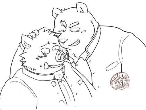 The Big Imageboard Tbib 2011 Anthro Blush Bodily Fluids Clothing