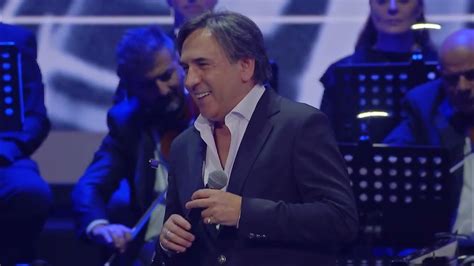 მერაბ სეფაშვილი ჩემი ცა სევდისფერია Merab Sephashvili Chemi Tsa Sevdispheria Youtube